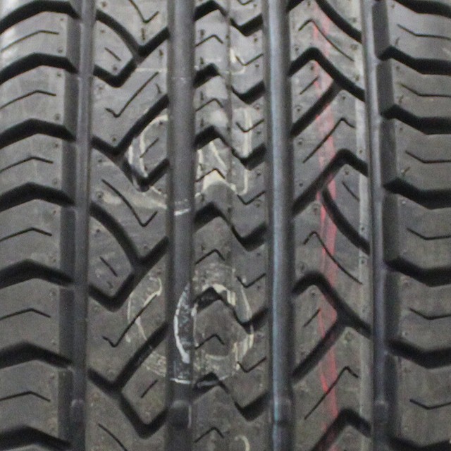 Multi-Mile Grand Am Radial GT 245/60R15 Tire for sale online | eBay