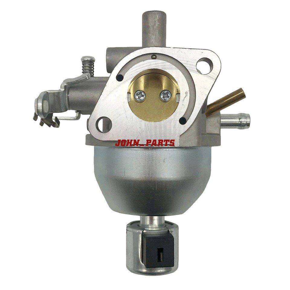 Fits Briggs Stratton John Deere GT235 For Vanguard 18hp 350776 350777 ...