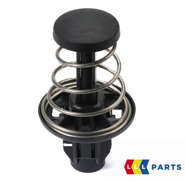 Mercedes-Benz W213 2017 Front Bonnet Hood Stop Spring A2058800027 ...