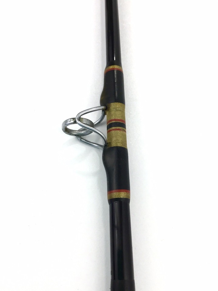 Penn Power Stick 7 ft PC 3701 Light Action 10-25 lb Line 1 pc Fishing ...
