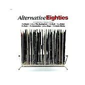 Various Artists - Alternative 80's (2002) for sale online | eBay UK
