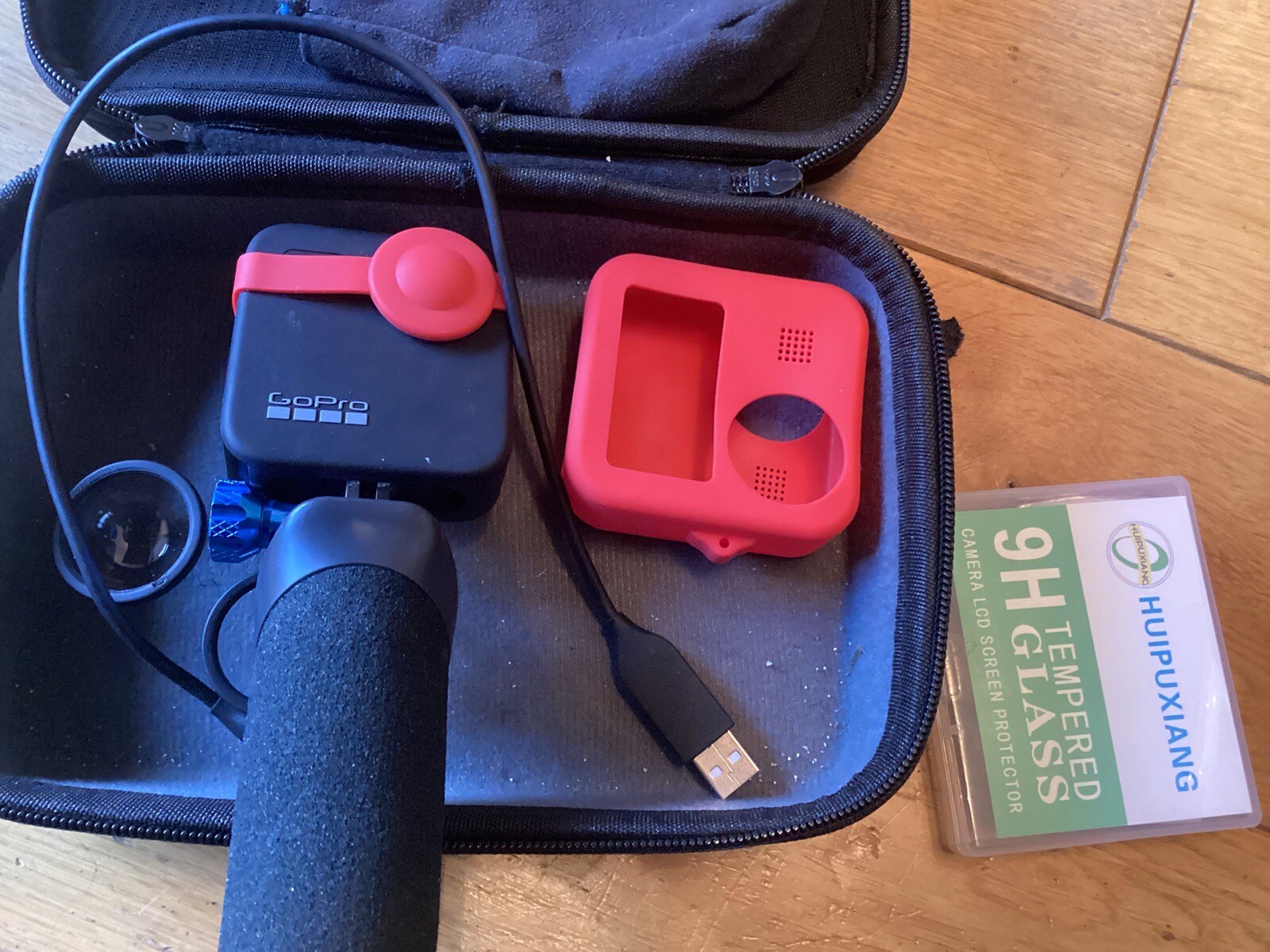 GoPro Max EBay gopro-max-ebay
