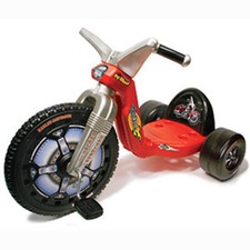 California-ToysCOM | eBay Stores