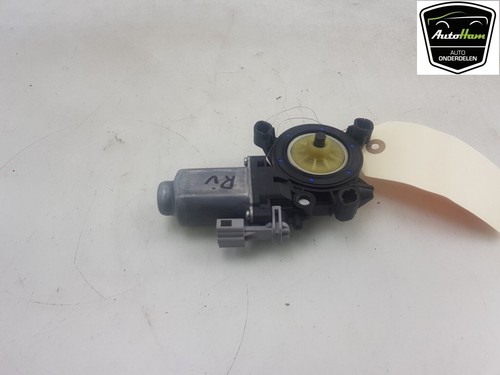 MOTEUR LEVE VITRE ELECTRIQUE Volkswagen Up! (121) 2013 6RU959801 ...