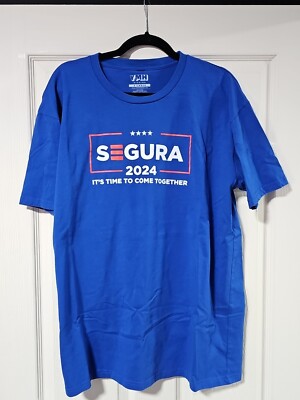 Tom Segura "I'm Coming Everywhere" Tour T-shirt YMH Official ...