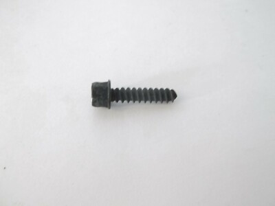 Genuine Homelite 82368 screw for a String Timmer ST-145 ST-155 | eBay