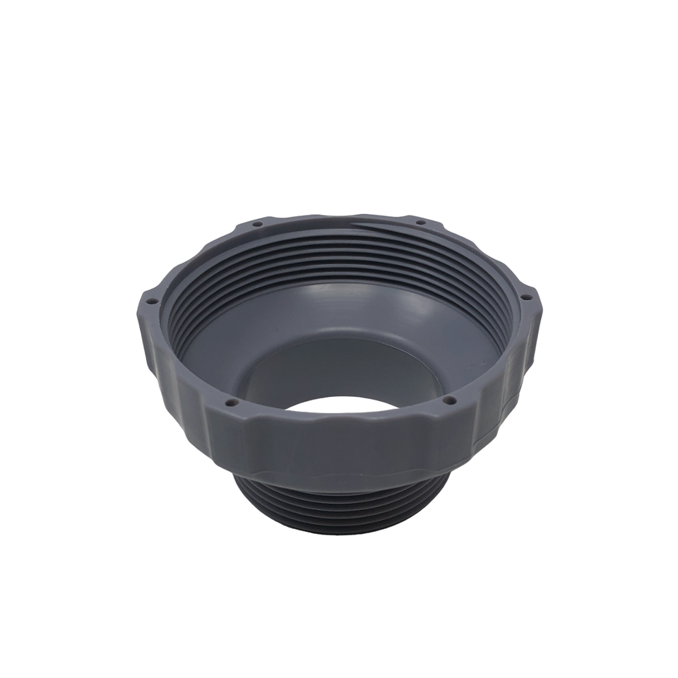 Intex Hose Adapter Connector for 28001 Auto Swimming Pool Vacuum ...