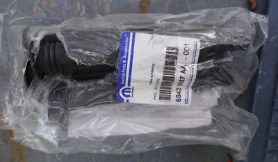 Mopar Ignition Coil Boot 68420587AA | eBay