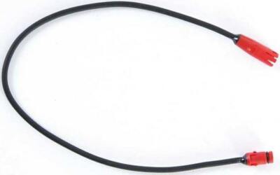 Campagnolo Cable Kit 11Sp EPS-AThena Under Bb Ac13-Caadbbateps | eBay