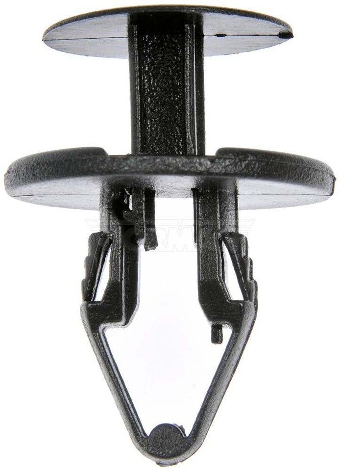 Undercar Shield Clip Dorman 961-366D | eBay
