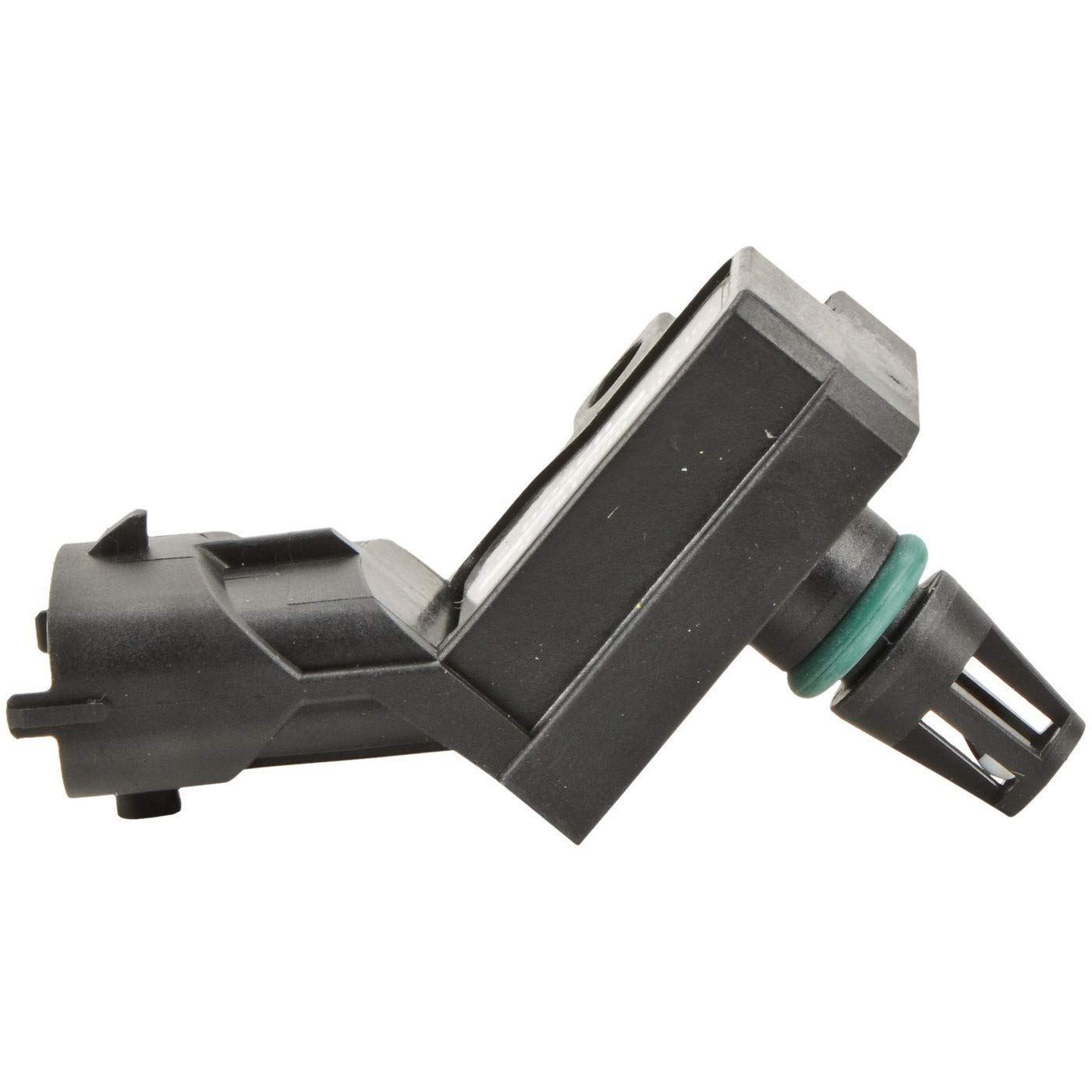 Genuine Bosch Map Sensor fits Volvo XC90 D5 - 2.4 - 05-14 0261230295 | eBay
