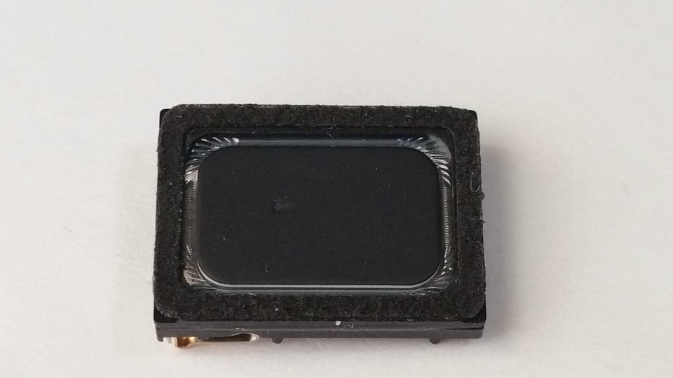 OEM Alcatel One Touch Fierce XL 5054N Loud Speaker Loud Speaker Main ...