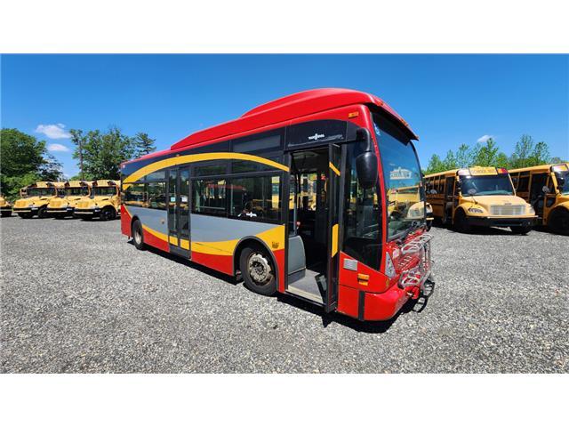 2009 Van Hool 349088 Miles We Ship Worldwide | eBay