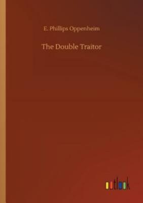 The Double Traitor 9783732683178| eBay