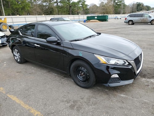 Used Floor Jack fits: 2021 Nissan Altima Jack Grade A | eBay