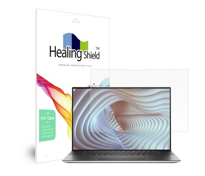 Dell XPS 13 9300 15 9500 17 9700 , Light Screen Protector Anti Glare ...
