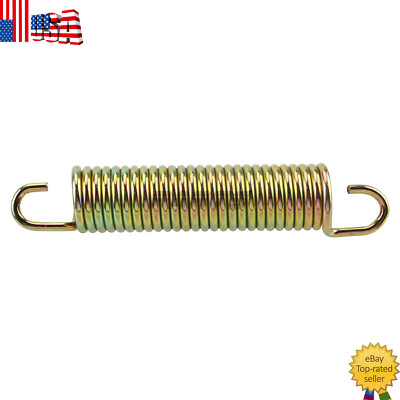 732-0826A Extension Spring for MTD Cub Cadet LT LTX 1040 1042 1045 1046 ...