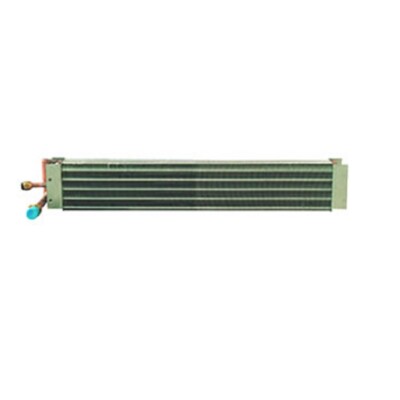 Evaporator Fits Case IH 4494 4694 4894 Fits Case 2090 2094 2290 2294 ...