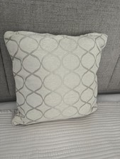 dunelm mill cushions products for sale | eBay UK