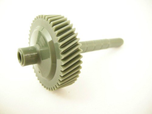 700R4 4L60 TH400 Speedo Driven Gear 44 Tooth Teeth Speedometer | eBay