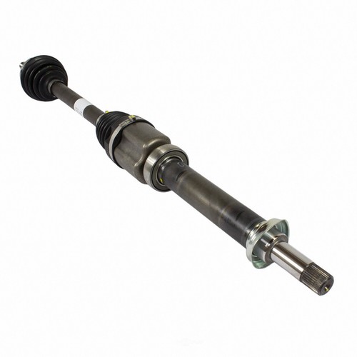 Drive Axle Shaft Assembly Motorcraft TX-705 fits 14-16 Ford Transit ...