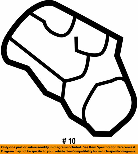 52116-60250 Toyota Support, front bumper side, lh 5211660250, New ...