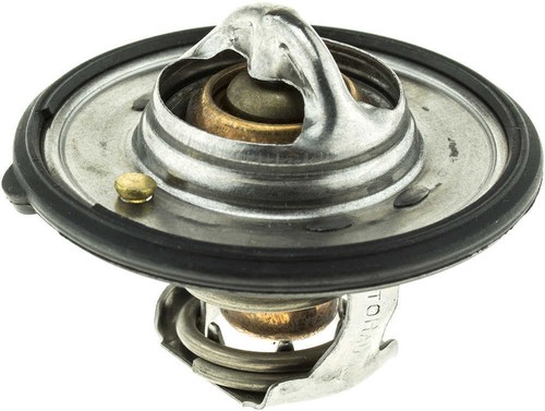 Engine Coolant Thermostat-OE Type Thermostat Gates 34802 | eBay