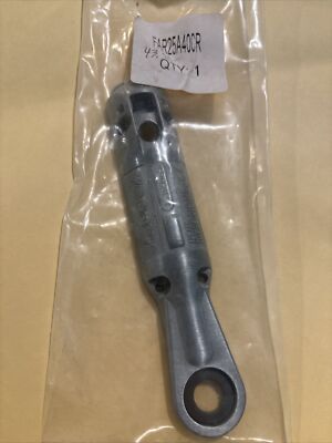 Snap on base housing FAR25A400R | eBay