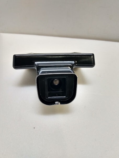Short Side Handle Replacement Lifetime Custom Design for Saucepan ...