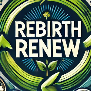 Rebirth Renew | eBay Stores