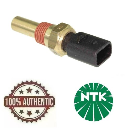 Coolant Temperature Sensors for Ram Truck Van Dodge Dakota 1500 2500 ...