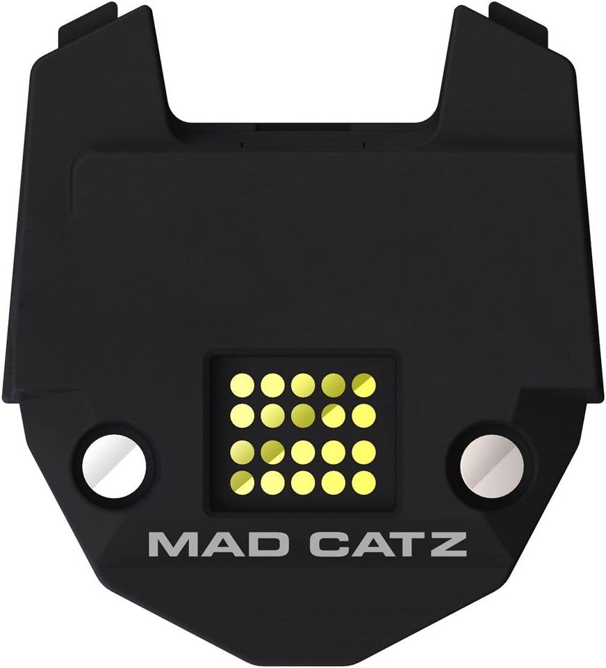 Mad Catz PixArt Optical Sensor Module for R.A.T. PRO X Ultimate | eBay