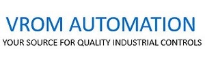 VROM AUTOMATION | eBay Australia Stores