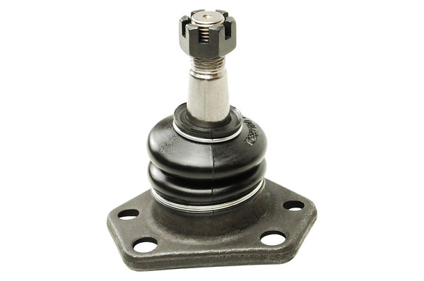 Suspension Ball Joint MACPHERSON 1K5108 for sale online | eBay