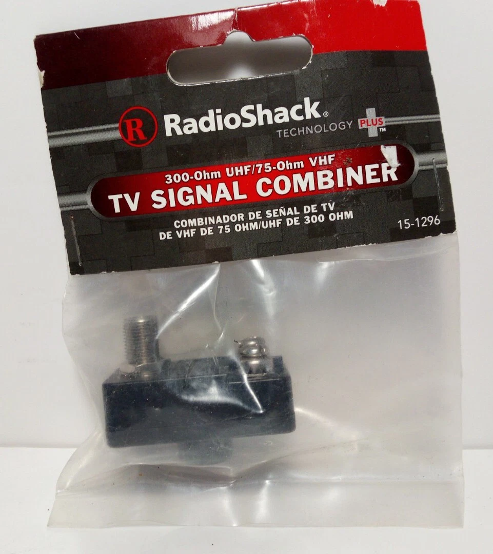 Radio Shack Hours On Sunday