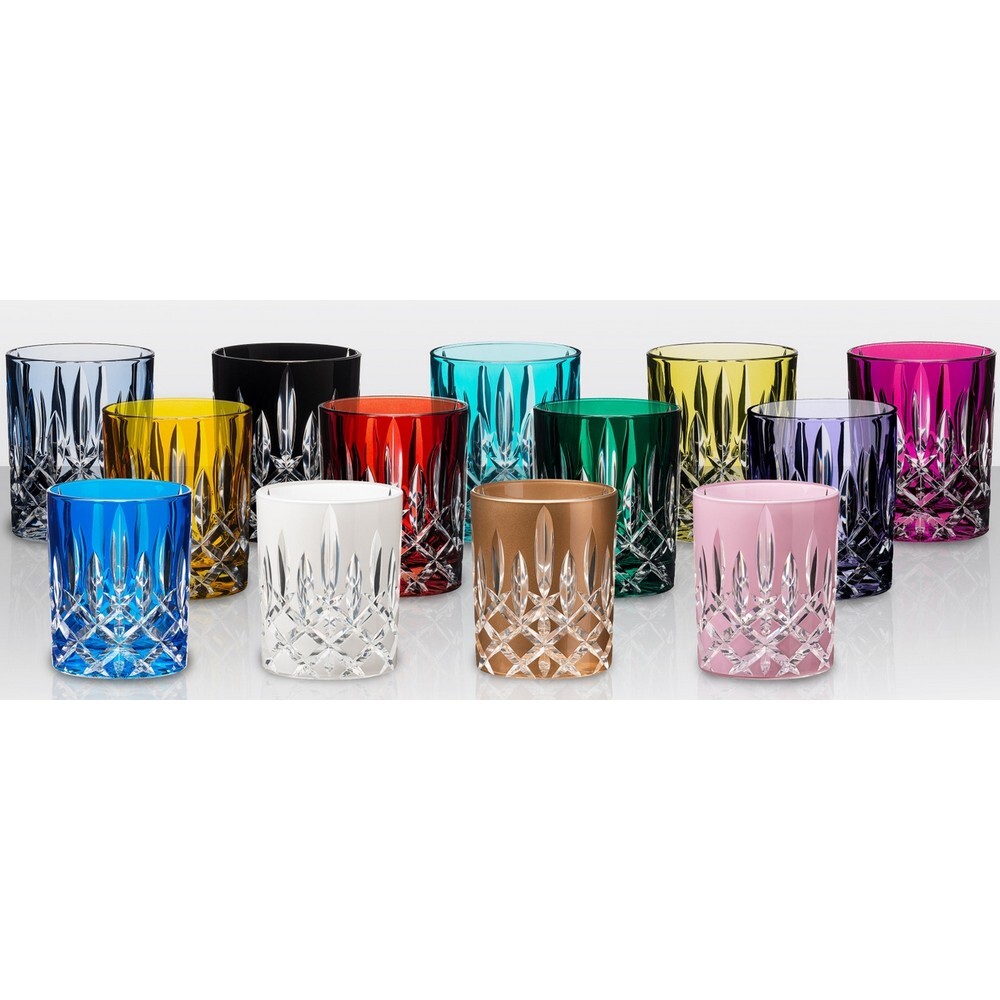 NEW Riedel Laudon Tumbler White 295ml | eBay