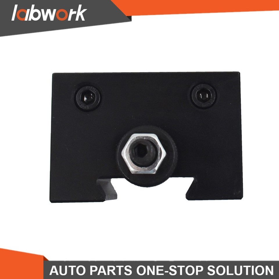 Labwork 2Pcs Quick Change Tool Post BXA 250-204 #4 Boring Bar Holder | eBay