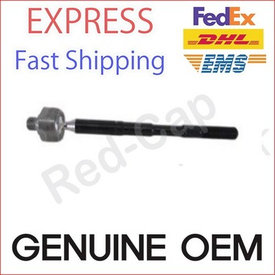 GENUINE OEM Front Inner Tie Rod End for 2020-2023 Kia Seltos Soul ...