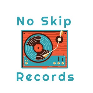 No Skip Records | eBay Stores