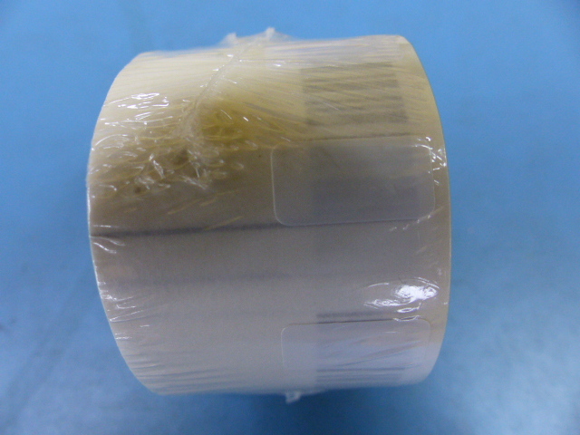 HELLERMAN TYTON TAGHPP-336 Qty of 1 per Lot LABELS DOT MATRIX printable ...