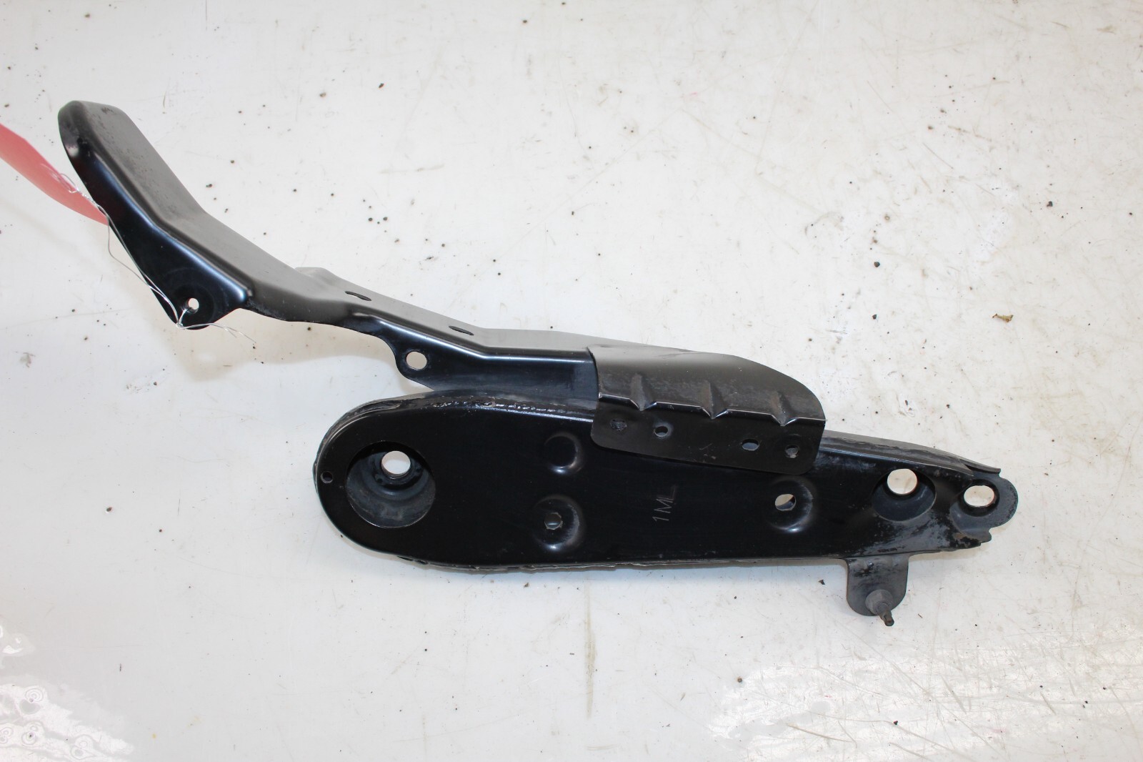 2014-2022 Infiniti Q50 Rear Left Sub Frame Bracket OEM CA89 | eBay