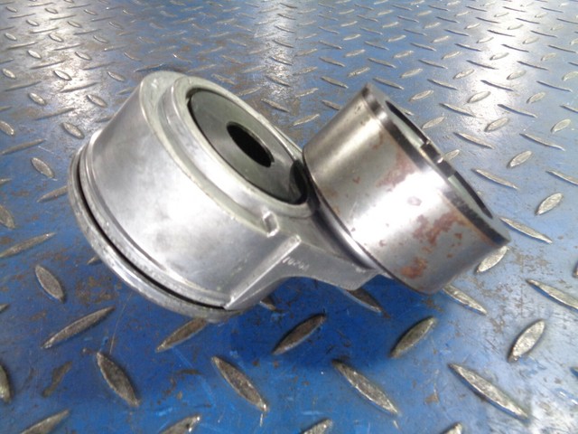 Mercedes-Benz Genuine OEM Belt Tensioner A9062003170 for sale online | eBay