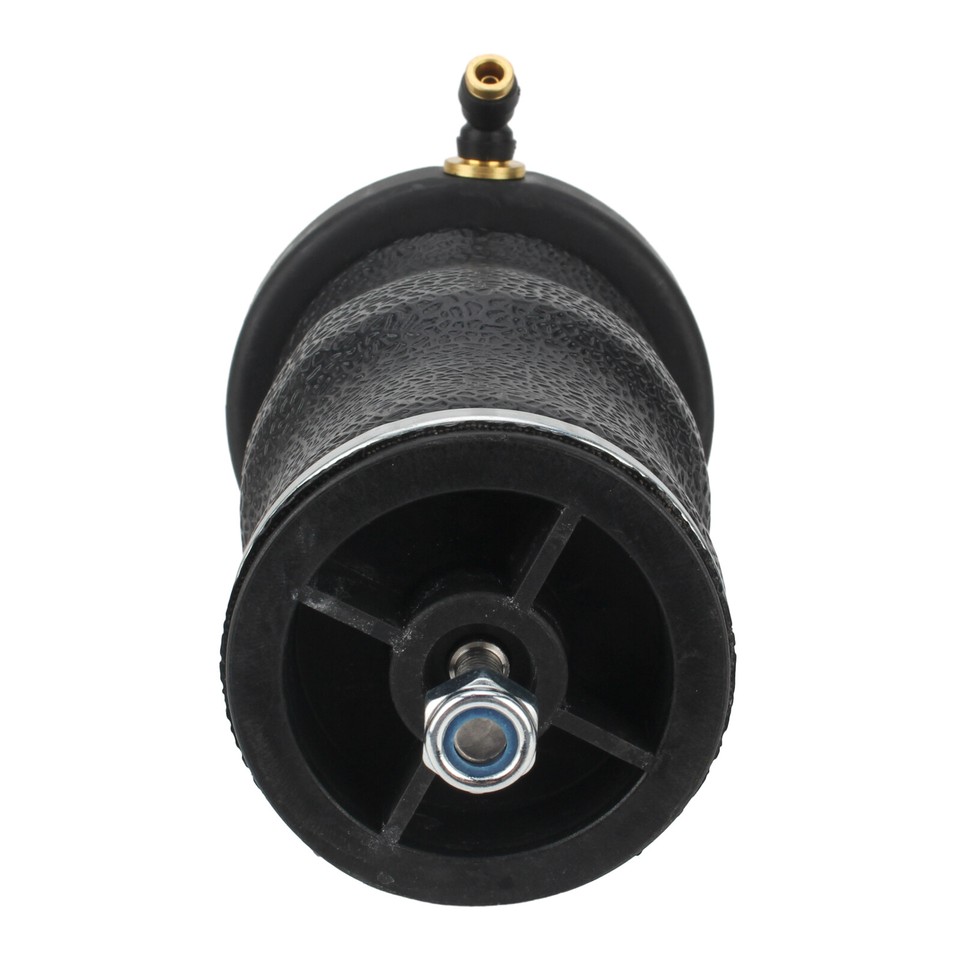 AIR SPRING FOR VOLVO CAB 21338453 | eBay