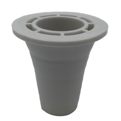 Kreepy Krauly Great White / Lil / SandShark / Lil Rebel / Dorado ...