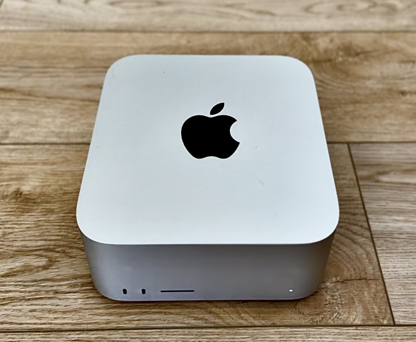 Mac Studio Pro | eBay