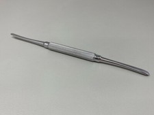 Aesculap OL152R Cottle Elevator Double-ended 200mm for sale online | eBay