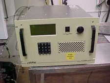 Astex AX2115 1500w Microwave Power Generator for sale online | eBay