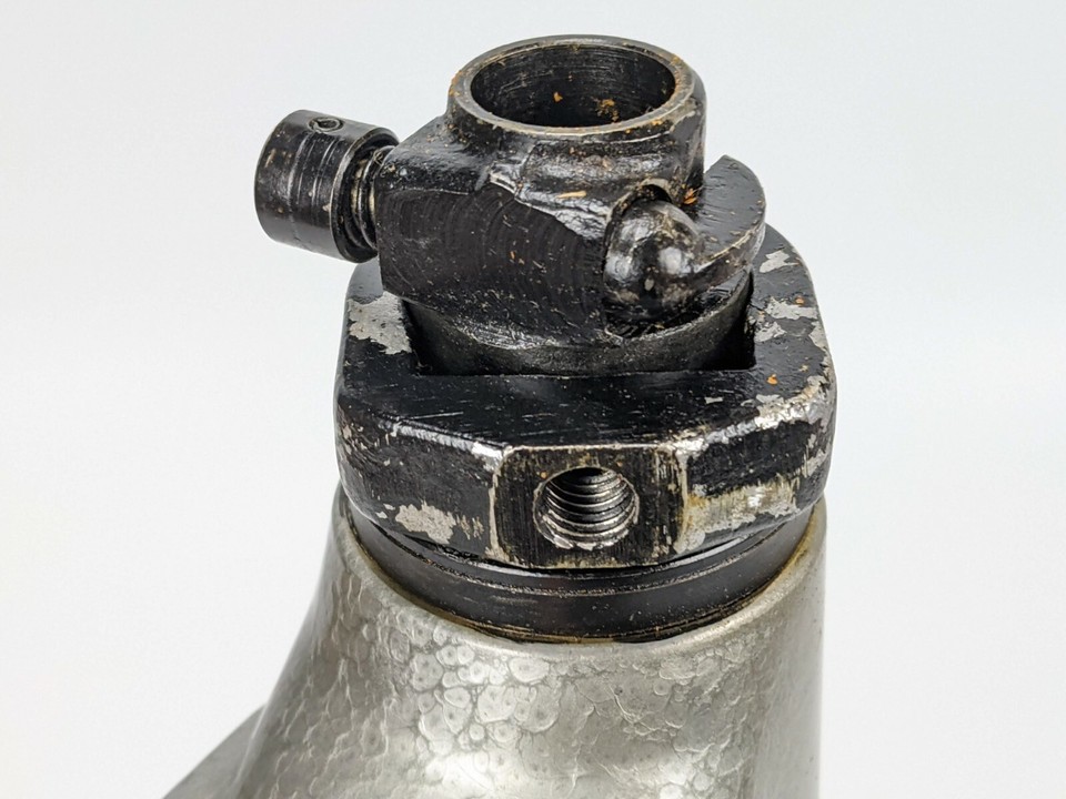 Widder Mini Roto Electric Hammer Drill Tool - vintage italy rare | eBay