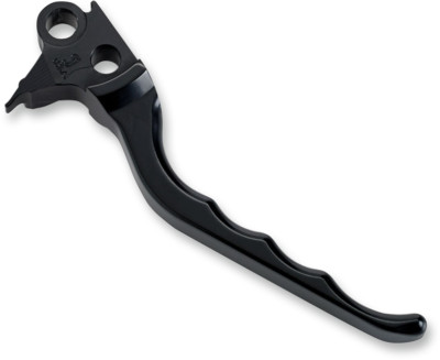Joker Machine 03-29BLK Brake Lever | eBay