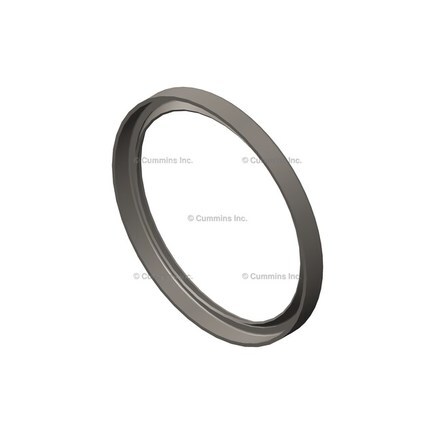 186780 Engine Coolant Thermostat Seal for Cummins | eBay